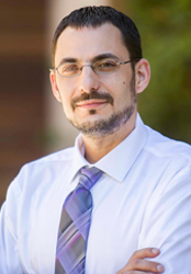 Partners & Management - Isler Northwest