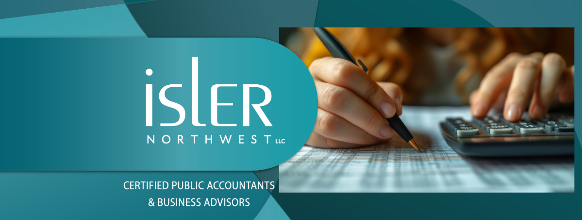 Using a Ghost Preparer? Who You Going to Call When the IRS Comes ...