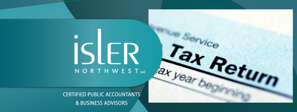 Checking the Status of Your Federal Tax Refund Is Easy - Isler ...