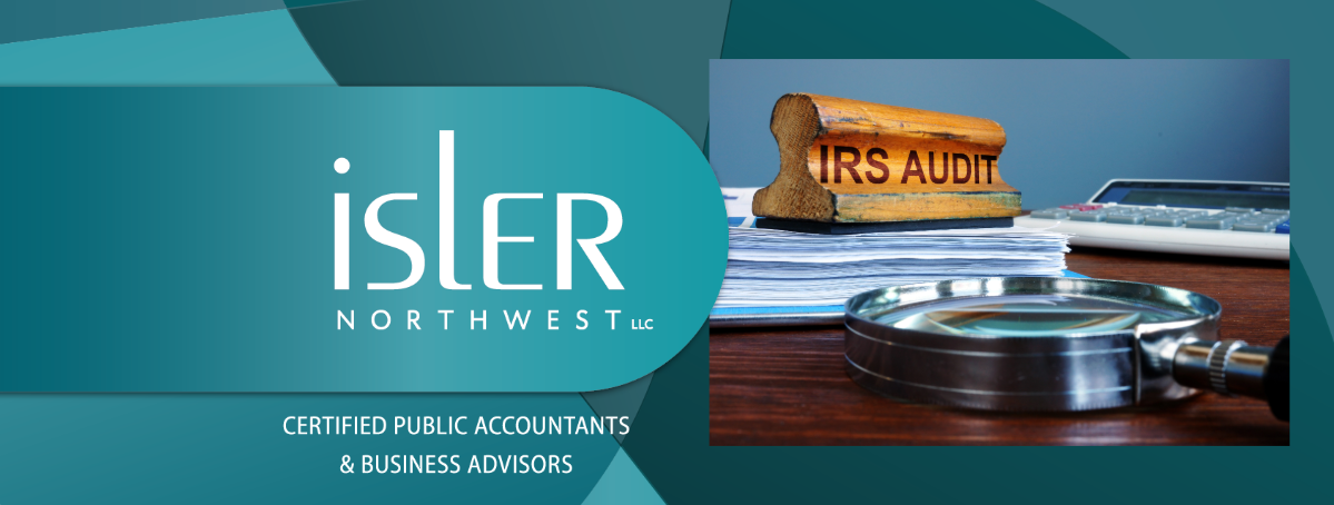 Understanding the Types of IRS Audits: Why Professional Help is ...