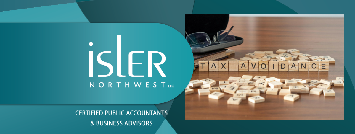 Snails in Skyscrapers and David Beckham: The Strangest Tax Avoidance ...