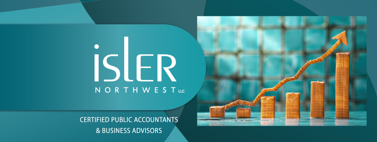 How Qualified Small Business Stock Can Maximize Your Investment Returns ...