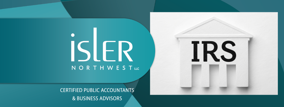 How to Handle IRS Letters During Filing Season: What You Need to Know ...