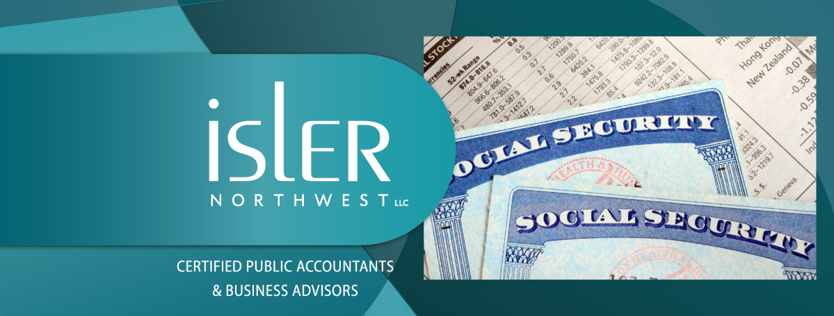 How the Social Security Fairness Act and Lump-Sum Election Can Maximize ...