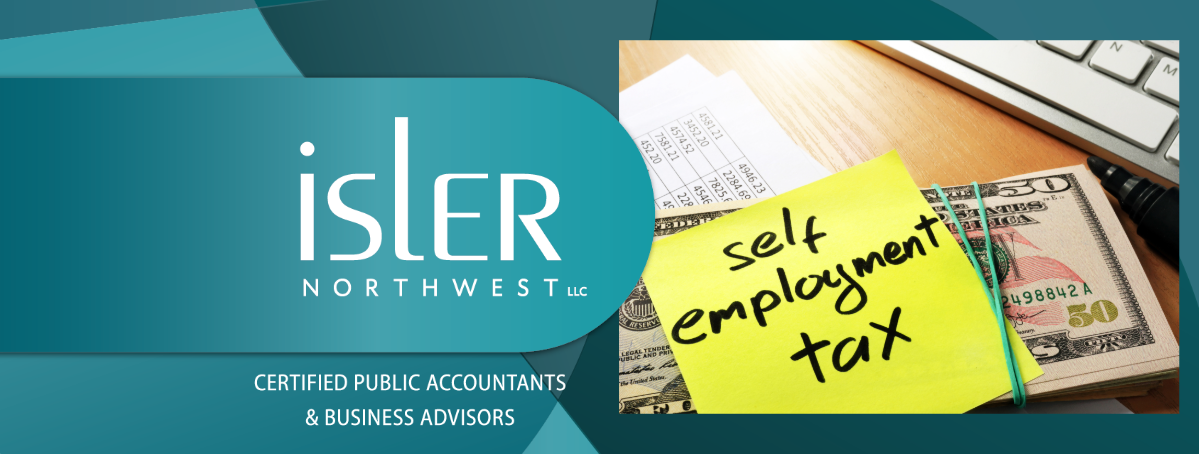 Tips Every Self-Employed Individual Should Know About Self-Employment ...